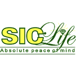 SIC Life - Crunchbase Company Profile & Funding