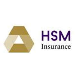 Hamill-Strowe Insurance - Crunchbase Company Profile & Funding