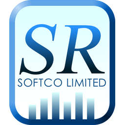 SR Softco - Tech Details
