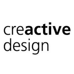 Creactive Design Engineering - Crunchbase Company Profile & Funding