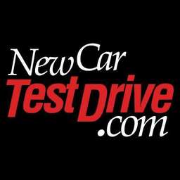 New Car Test Drive - Crunchbase Company Profile & Funding