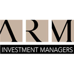ARM Investment Managers - Crunchbase Company Profile & Funding
