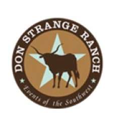 Don Strange of Texas - Crunchbase Company Profile & Funding