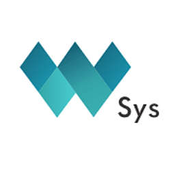 Wsys - Crunchbase Company Profile & Funding