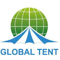 Global Tent Display Mamufacturing Co. - Crunchbase Company Profile ...