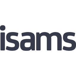 iSAMS - Crunchbase Company Profile & Funding