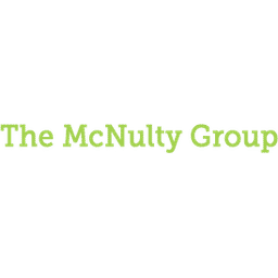 The McNulty Group - Crunchbase Company Profile & Funding