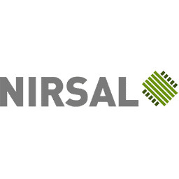Nirsal