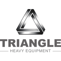 Triangle Heavy Equipment - Crunchbase Company Profile & Funding