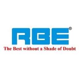 R. B. Electronic and Engineering - Crunchbase Company Profile & Funding