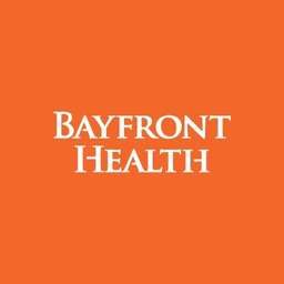 Bayfront Health - Crunchbase Company Profile & Funding