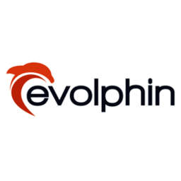 Evolphin Software - Crunchbase Company Profile & Funding