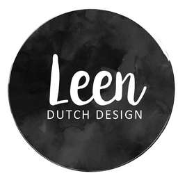 Leen Dutch Design - Crunchbase Company Profile & Funding