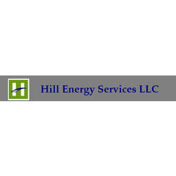 Hill Energy Services - Crunchbase Company Profile & Funding