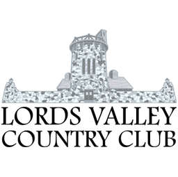 Lords Valley Country Club - Crunchbase Company Profile & Funding