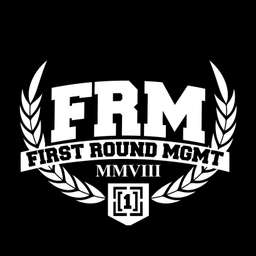 First Round Management - Crunchbase Company Profile & Funding