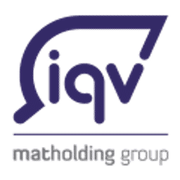 IQV Matholding Group - Crunchbase Company Profile & Funding