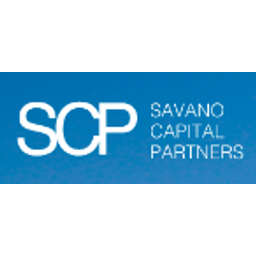 Savano Capital Partners - News & Analysis