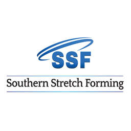 Southern Stretch Forming & Fabrication - Crunchbase Company Profile ...