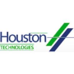 Houston Technologies