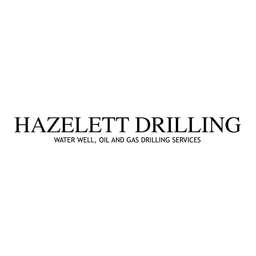 Hazelett Drilling - Crunchbase Company Profile & Funding