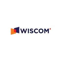 Wiscom Information Technology (Pvt) Ltd - Crunchbase Company Profile ...