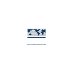 Philips International - Crunchbase Company Profile & Funding