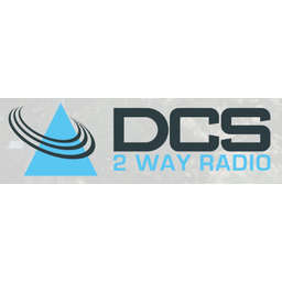 DCS 2 Way Radio - Crunchbase Company Profile & Funding