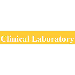 Clinical Laboratory - Crunchbase Company Profile & Funding