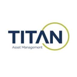 Titan Asset Management - Crunchbase Company Profile & Funding