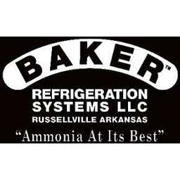 Baker Refrigeration Systems - Crunchbase Company Profile & Funding