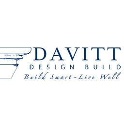 Davitt Design Build