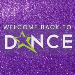 Pure Energy Dance Productions