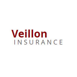 Veillon Insurance - Crunchbase Company Profile & Funding