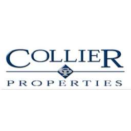 Collier Properties - Crunchbase Company Profile & Funding