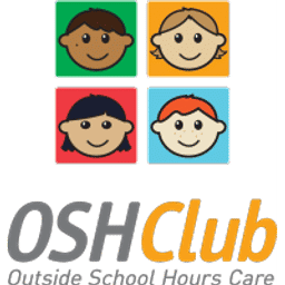 OSHClub
