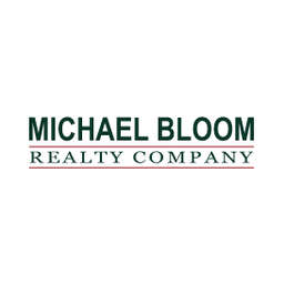 Michael Bloom Realty - Crunchbase Company Profile & Funding