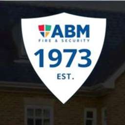 ABM Fire and Security - Crunchbase Company Profile & Funding