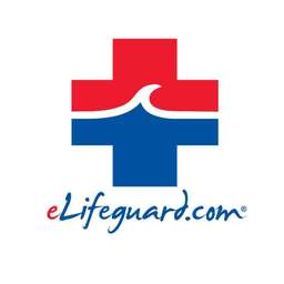 eLifeguard.com - Tech Stack, Apps, Patents & Trademarks