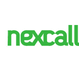Nexcall - Crunchbase Company Profile & Funding
