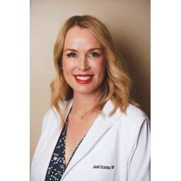 Janell Ocampo - Founder/Nurse Practitioner, Medical Aesthetics @ Belle ...