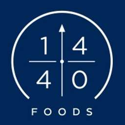 1440 Foods - Crunchbase Company Profile & Funding