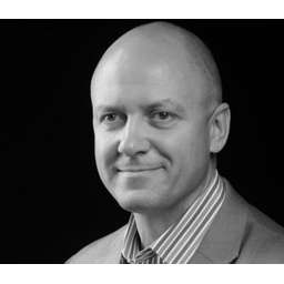 Daniel J. Moran - Crunchbase Person Profile