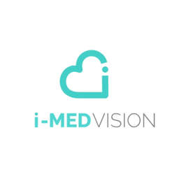 i-MED Vision - Crunchbase Company Profile & Funding