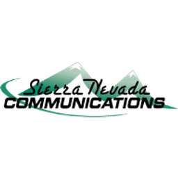Sierra Nevada Communications LLC - Crunchbase Company Profile & Funding