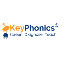 KeyPhonics - Crunchbase Company Profile & Funding