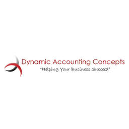 Dynamic Accounting Concepts - Crunchbase Company Profile & Funding