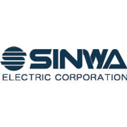 SINWA ELECTRIC
