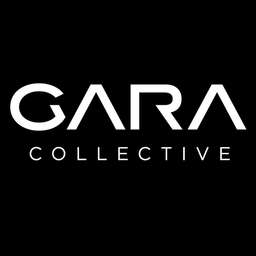 Gara Shop