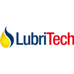 Lubritech - Crunchbase Company Profile & Funding
